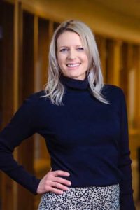 Law Office in Rapid City, SD | Bangs McCullen Law Firm