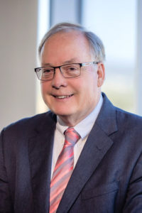 Law Office in Rapid City, SD | Bangs McCullen Law Firm