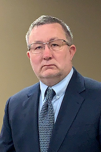 Law Office in Rapid City, SD | Bangs McCullen Law Firm