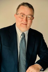 Law Office in Rapid City, SD | Bangs McCullen Law Firm